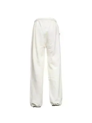 DEPARTMENT 5 Drawstring Logo Trousers