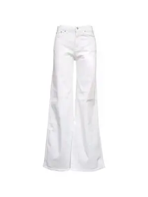 Department 5 Jeans For Women