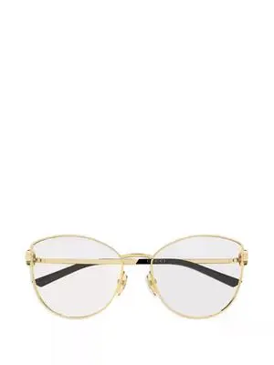 Gucci Gg2049o Eyeglasses