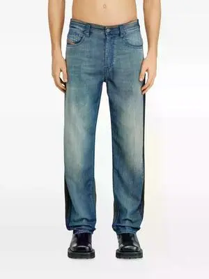 DIESEL D-macs 0cecb Jeans