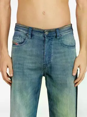 DIESEL D-macs 0cecb Jeans