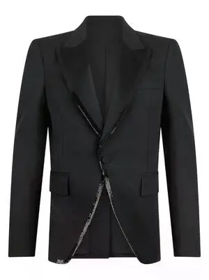 Dsquared2 Peak Lapel Tuxedos For Men