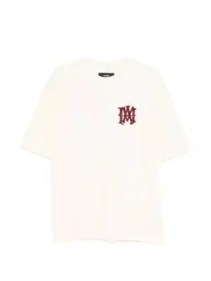 Amiri Cotton T-shirt