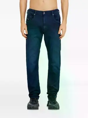 DIESEL® D-krooley-bw Jeans