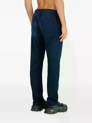 DIESEL® D-krooley-bw Jeans