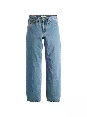 Levi's Belted Bottoms For Women