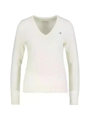 Gant Long Sleeve Sweaters For Women
