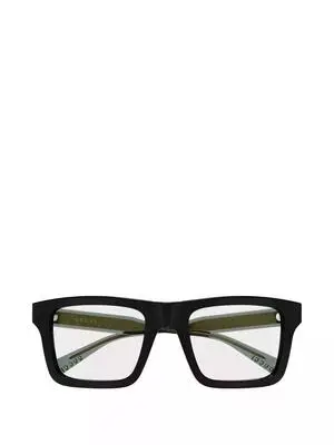 Gucci Gg2070o Rectangle Frames