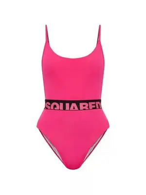 Dsquared2 One Piece Swimsuits