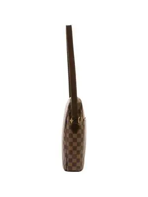 LOUIS VUITTON 2001 Ipanema Gm Shoulder Bag