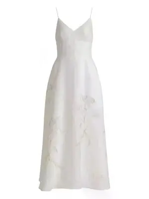 Alberta Ferretti Printed Camis Tanks For Women