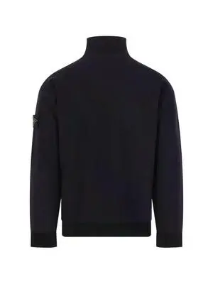 Stone Island Jumper - Blue