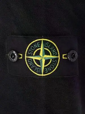 Stone Island Jumper - Blue