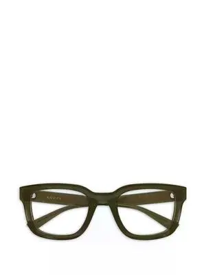 Gucci Gg2071ol Eyeglasses
