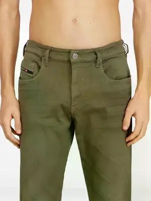 DIESEL® D-strukt Jeans