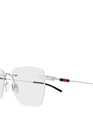 Gucci Gg2099o Glasses
