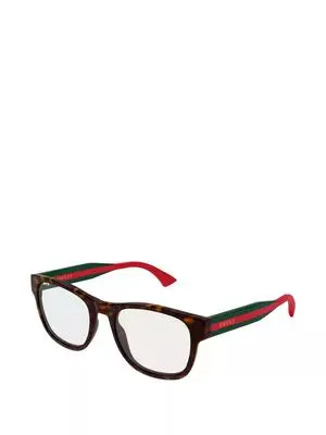 Gucci Gg0004onn Eyeglasses
