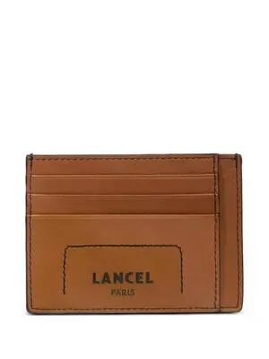 LANCEL Max Cardholder
