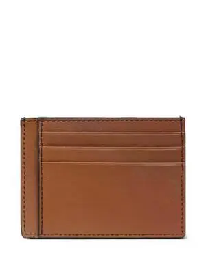 LANCEL Max Cardholder