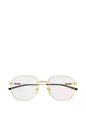 Gucci Gg2140ok Eyeglasses