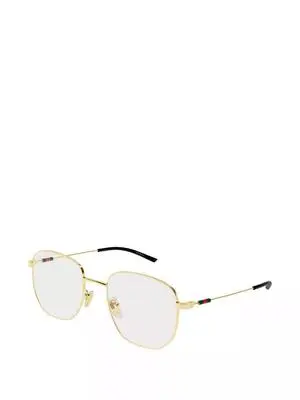 Gucci Gg2140ok Eyeglasses