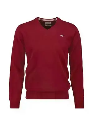 Gant Sweaters For Men