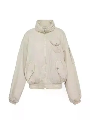 OPEN YY Bomber Jacket