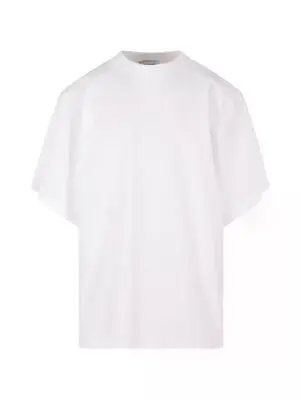 HED MAYNER Logo T-shirt