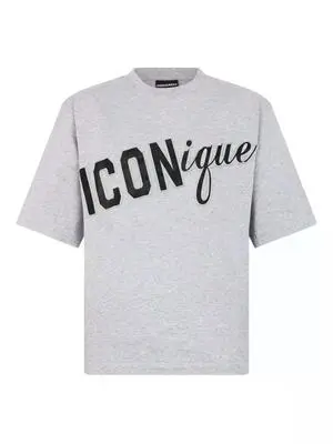 Dsquared2 Iconique T-shirt