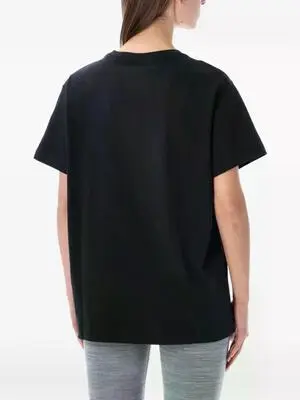 Nike Logo T-shirt