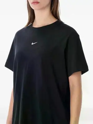 Nike Logo T-shirt