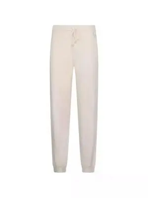 Liu Jo Sweatpants For Women