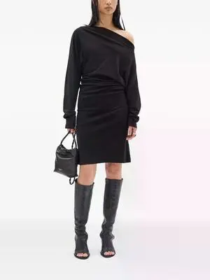 Ann Demeulemeester Cocktail Dresses