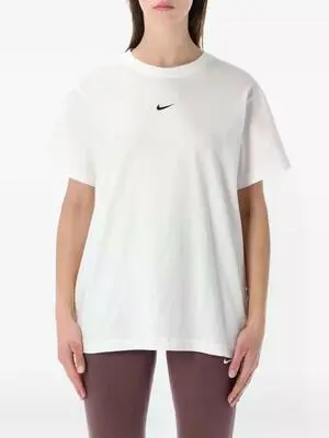 Nike Classic T-shirt