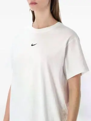 Nike Classic T-shirt