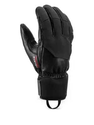 LEKI Hevon 3d Ski Gloves - Black