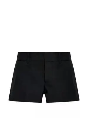 Dsquared2 Tailored Bottoms For Women