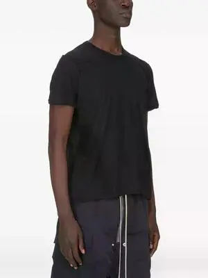 Rick Owens Short Level T-shirt