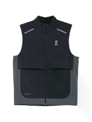 On Classic Vests For Men
