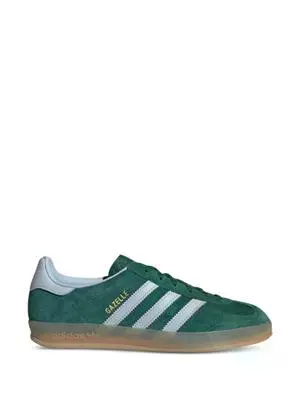 Adidas Gazelle Low-top Sneakers