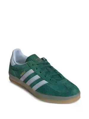 Adidas Gazelle Low-top Sneakers