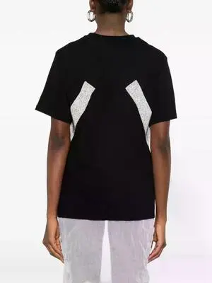 Coperni Cotton T-shirt