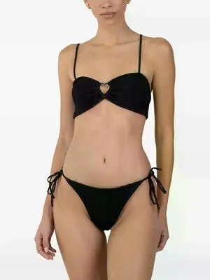 PARAMIDONNA Britney Heart-detail Bikini