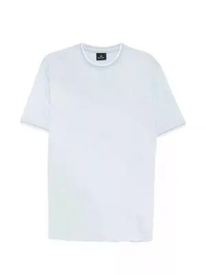 Paul Smith Regular-fit T-shirt