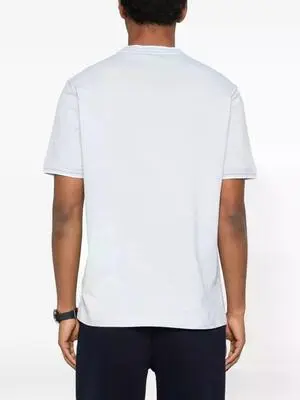Paul Smith Regular-fit T-shirt