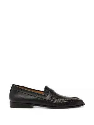Marsèll Mobasso Loafers