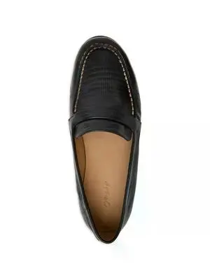 Marsèll Mobasso Loafers
