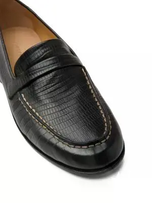 Marsèll Mobasso Loafers