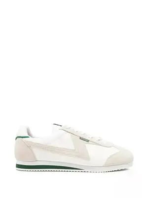 Paul Smith Patchwork Shoes For Men