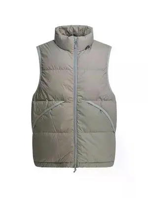 DAIWA PIER39 Padded Gilet
